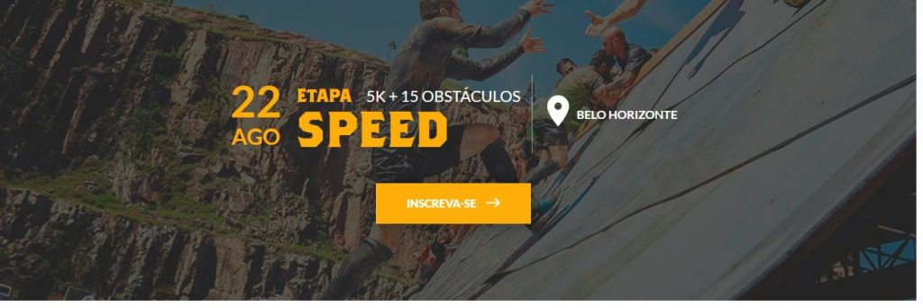 Bravus Race 2021 (foto https://www.bravusrace.com.br/etapa/belo ...