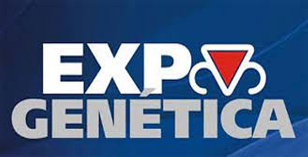 Expo Genética 2022: Confira a programação da feira