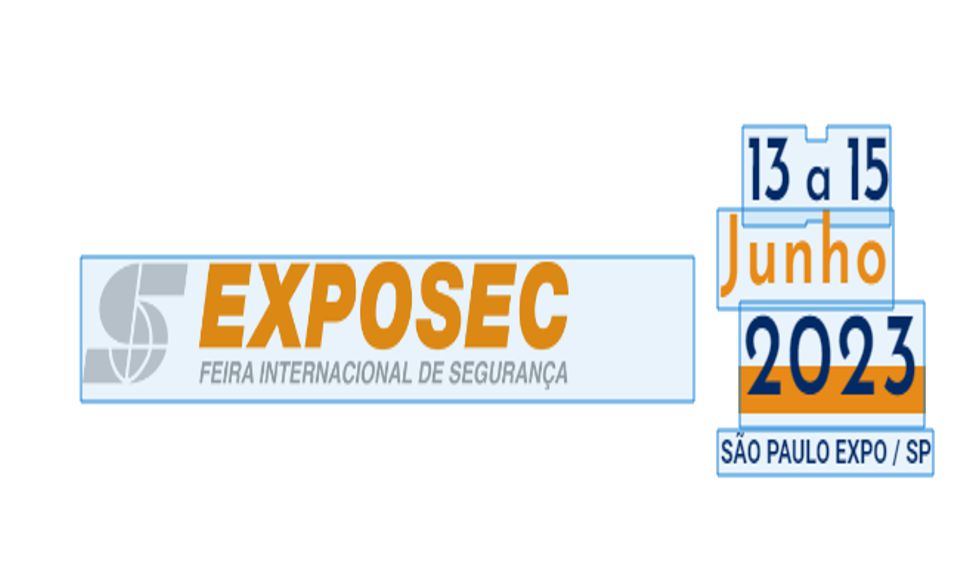 Exposec 2023 será em junho, confira mais detalhes da feira