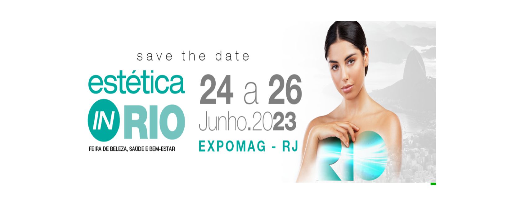 Est tica In Rio 2023 Ser Em Junho Veja Mais Detalhes est-tica-in-rio-2023-ser-em-junho-veja-mais-detalhes