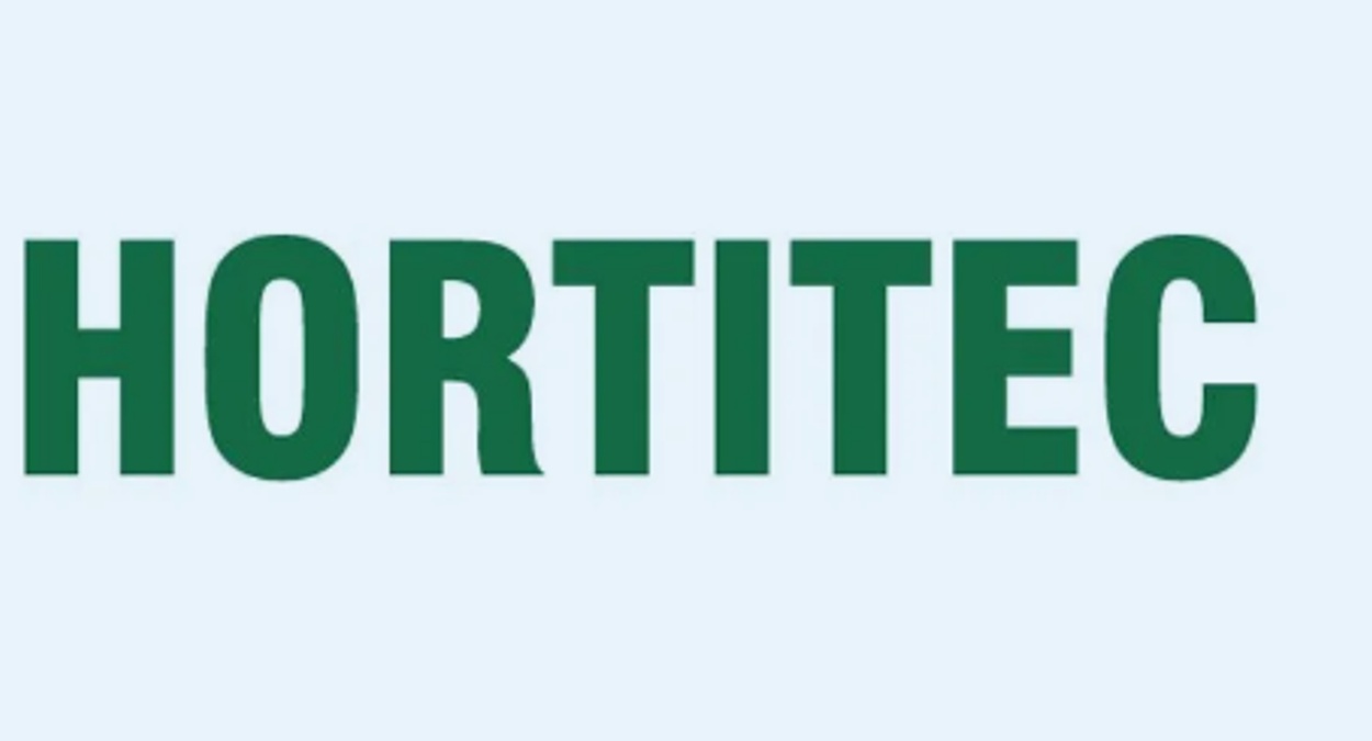 Hortitec 2023 será em junho, veja mais detalhes
