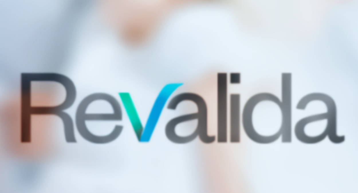 Confira as datas do Revalida 2023