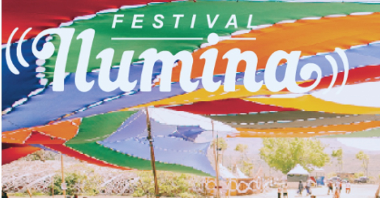 Ingressos para o Festival Ilumina 2023
