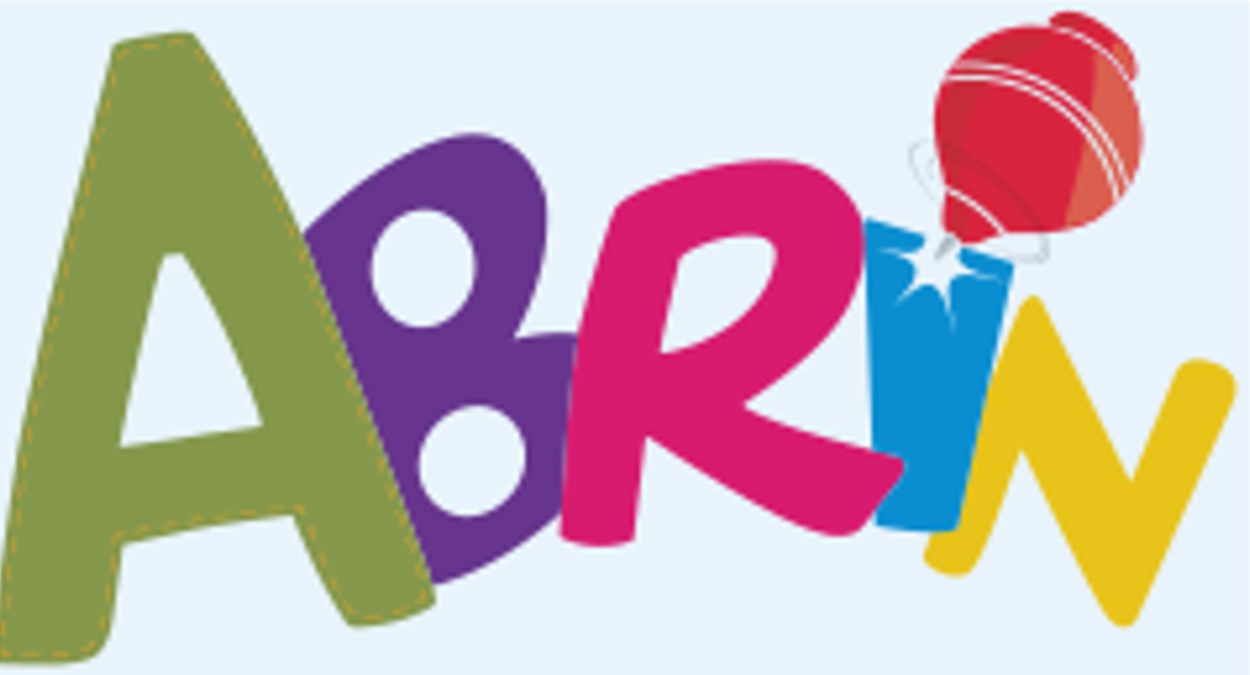 ABRIN 2023 começará dia 05, com muitas novidades, veja a programação