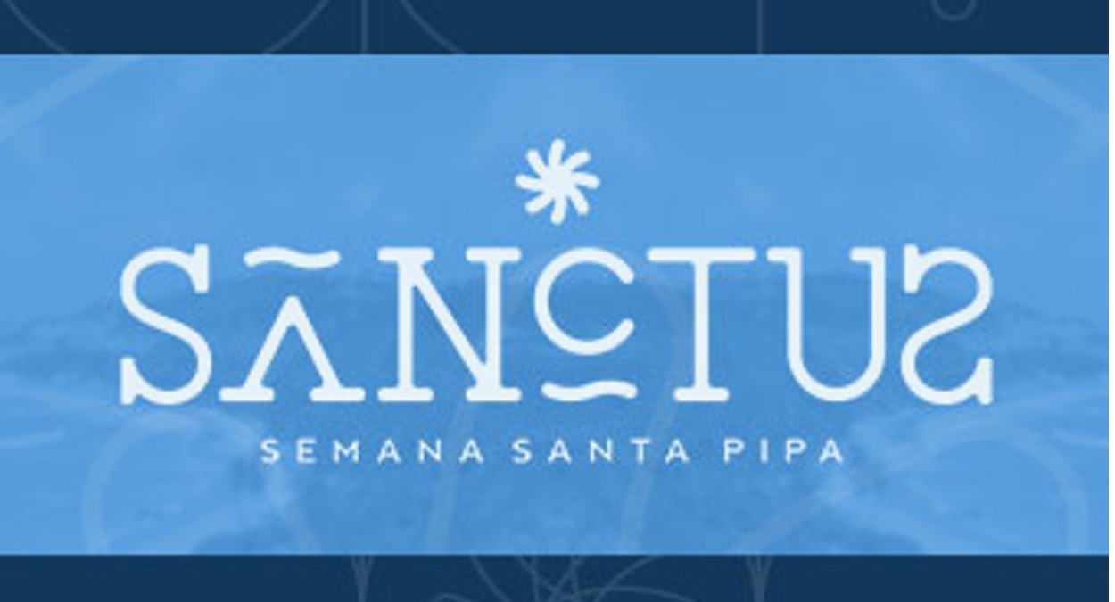 Ingressos para o Sanctus 2023