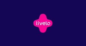 Plataforma Livelo