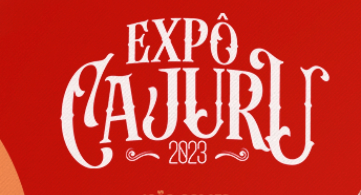 Confira as atrações e como comprar ingressos para a Expo Cajuru 2023