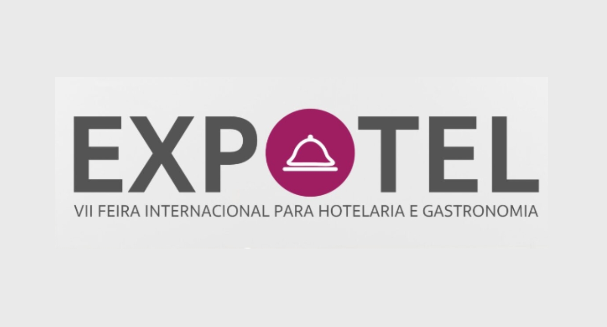 Expotel 2024: Feira promete agitar o setor hoteleiro de São Paulo