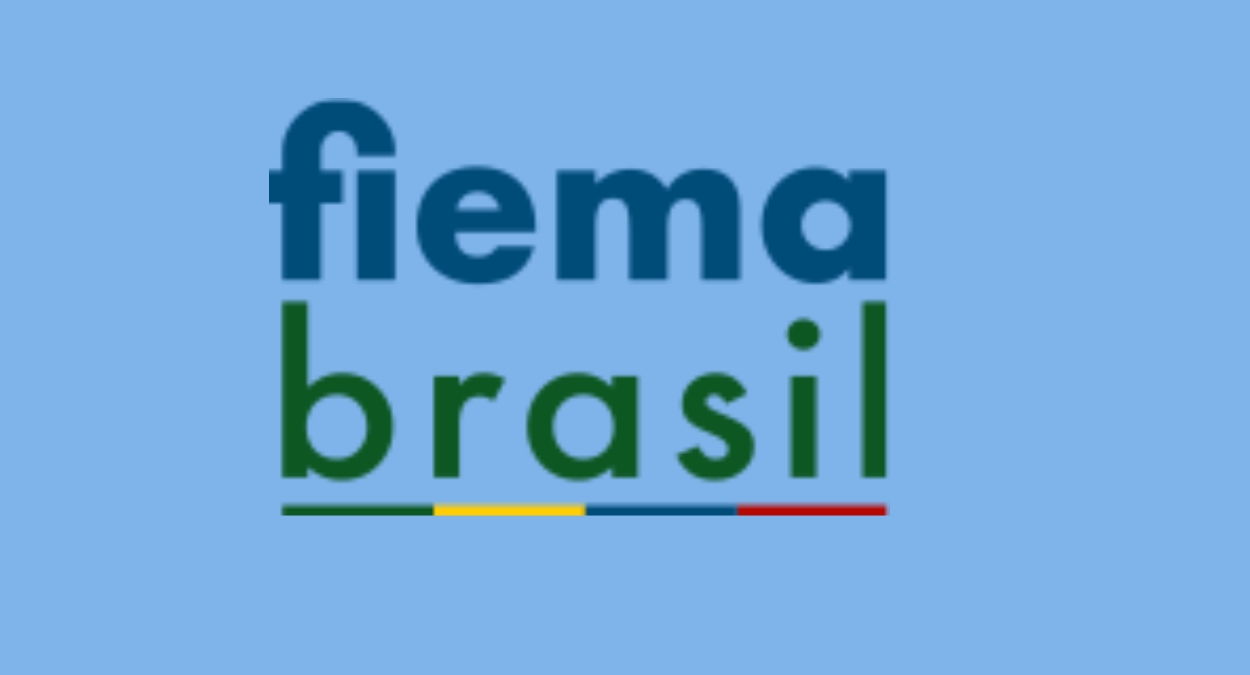 Fiema 2025: Confira as atrações e como participar