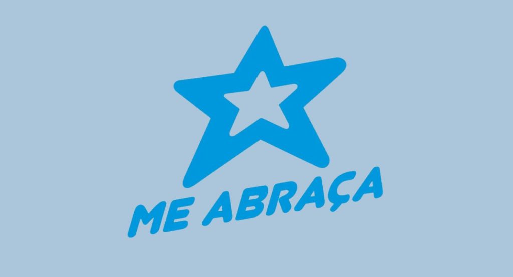Bloco Me Abraça 2025: Veja como comprar seu ingresso com desconto