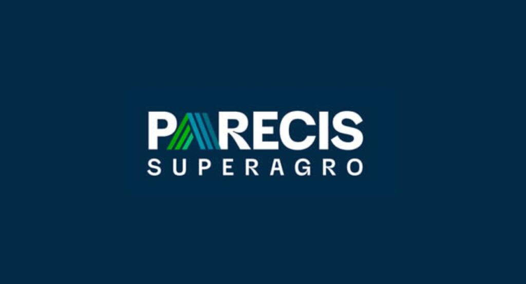 Parecis SuperAgro 2025: Destaques do maior evento agropecuário