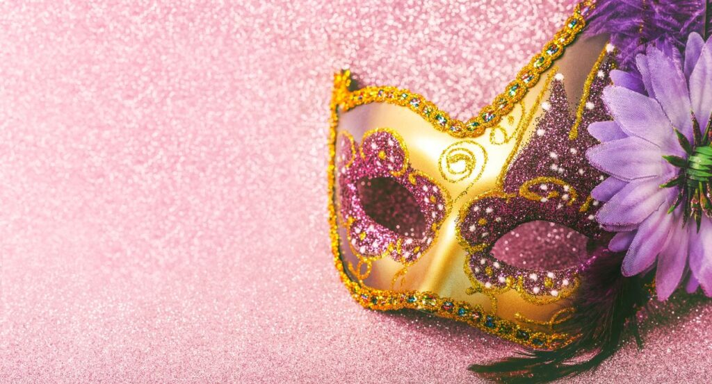 Carnaval De Belo Horizonte 2026 Começa Em Janeiro E Deve Superar 7