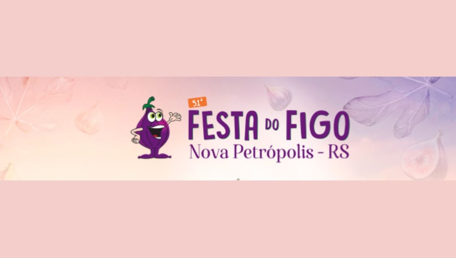 Festa do Figo 2026 em Nova Petrópolis: Tradição, sabor e alegria