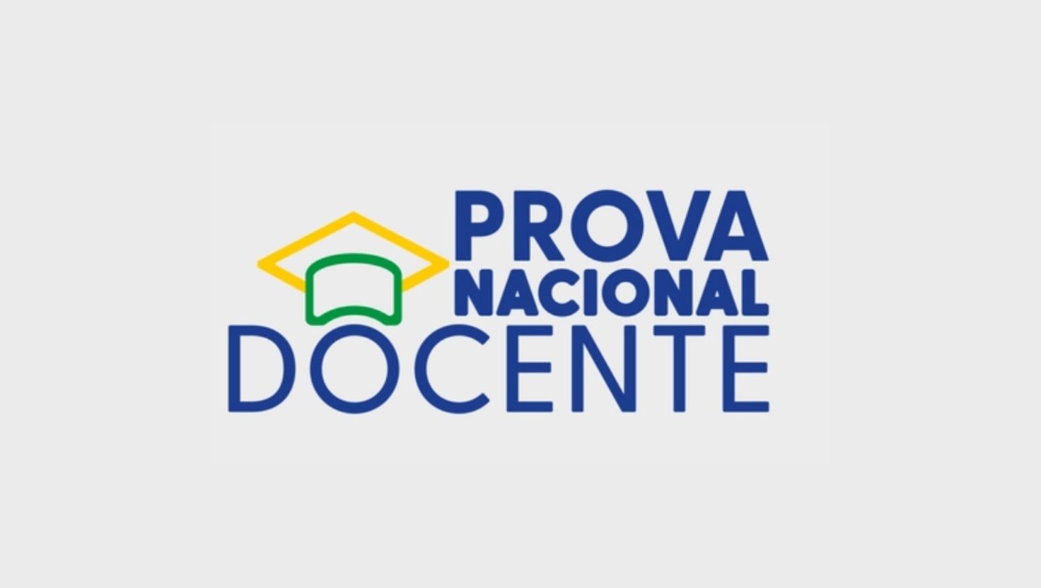 Prova Nacional Docente 2026: Veja data, inscrições e regras da PND